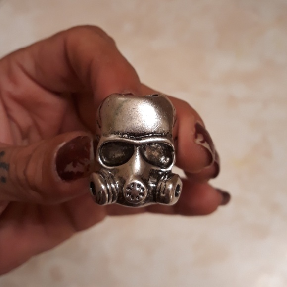 Jewelry | Cosmo Ring | Poshmark